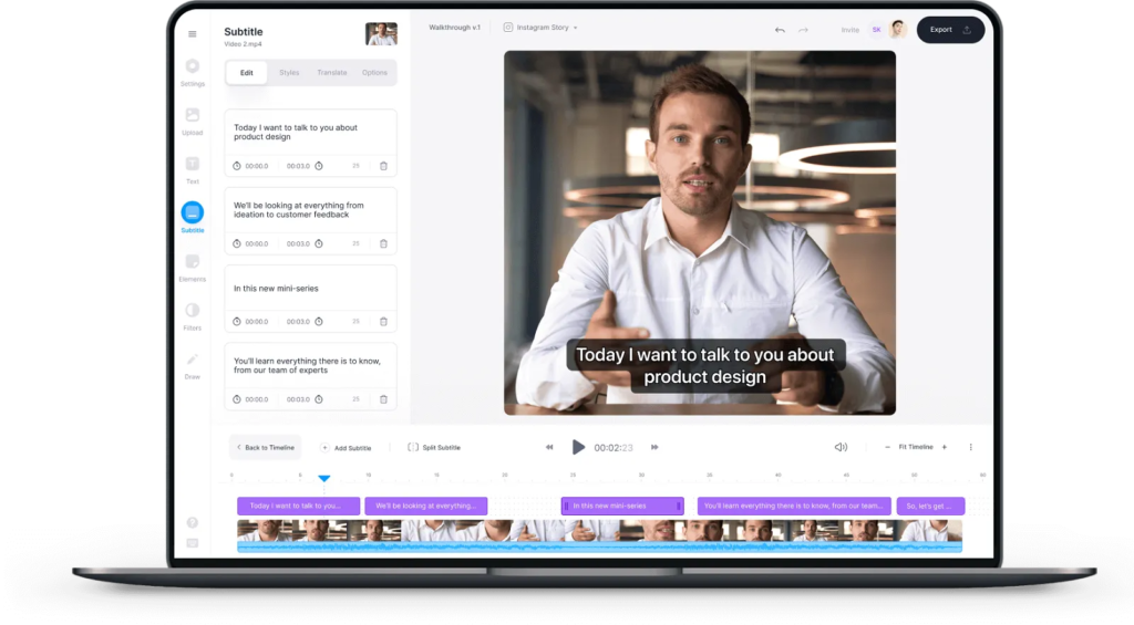 7 Types of Product Videos That Get People to Buy - Fact Bites