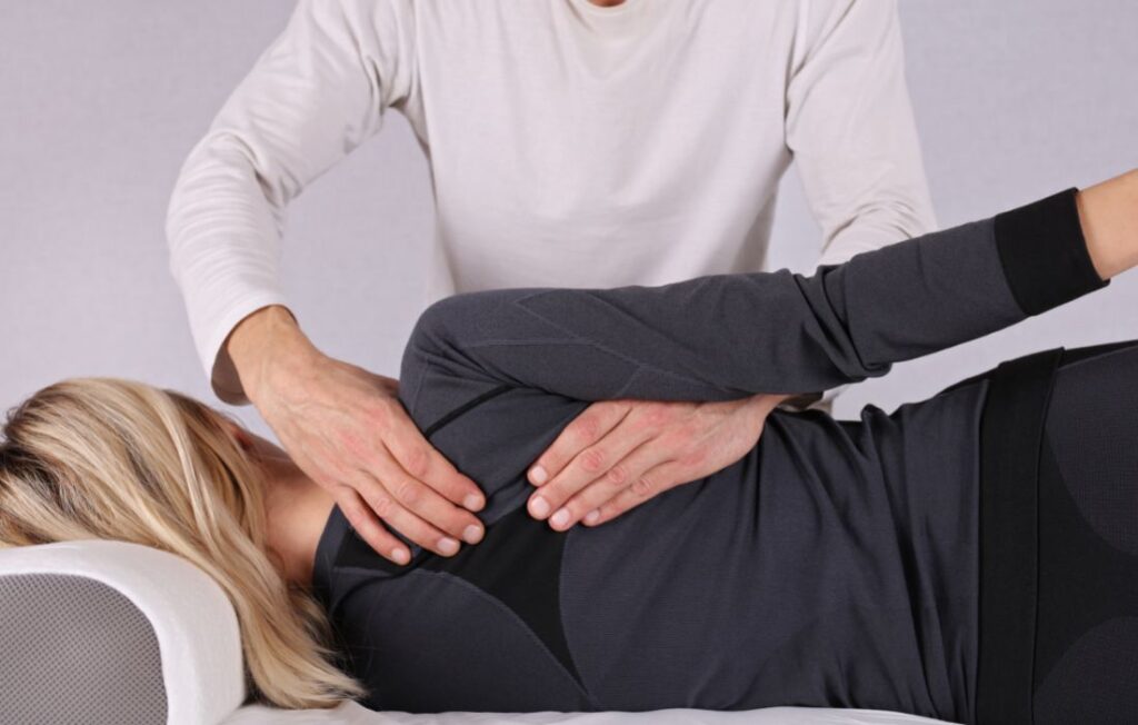 Marketing Ideas For Chiropractic Business Fact Bites marketing-ideas-for-chiropractic-business-fact-bites