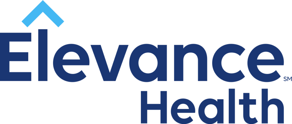 5 Ways to Design a Modern Logo for Healthcare Services - Fact Bites