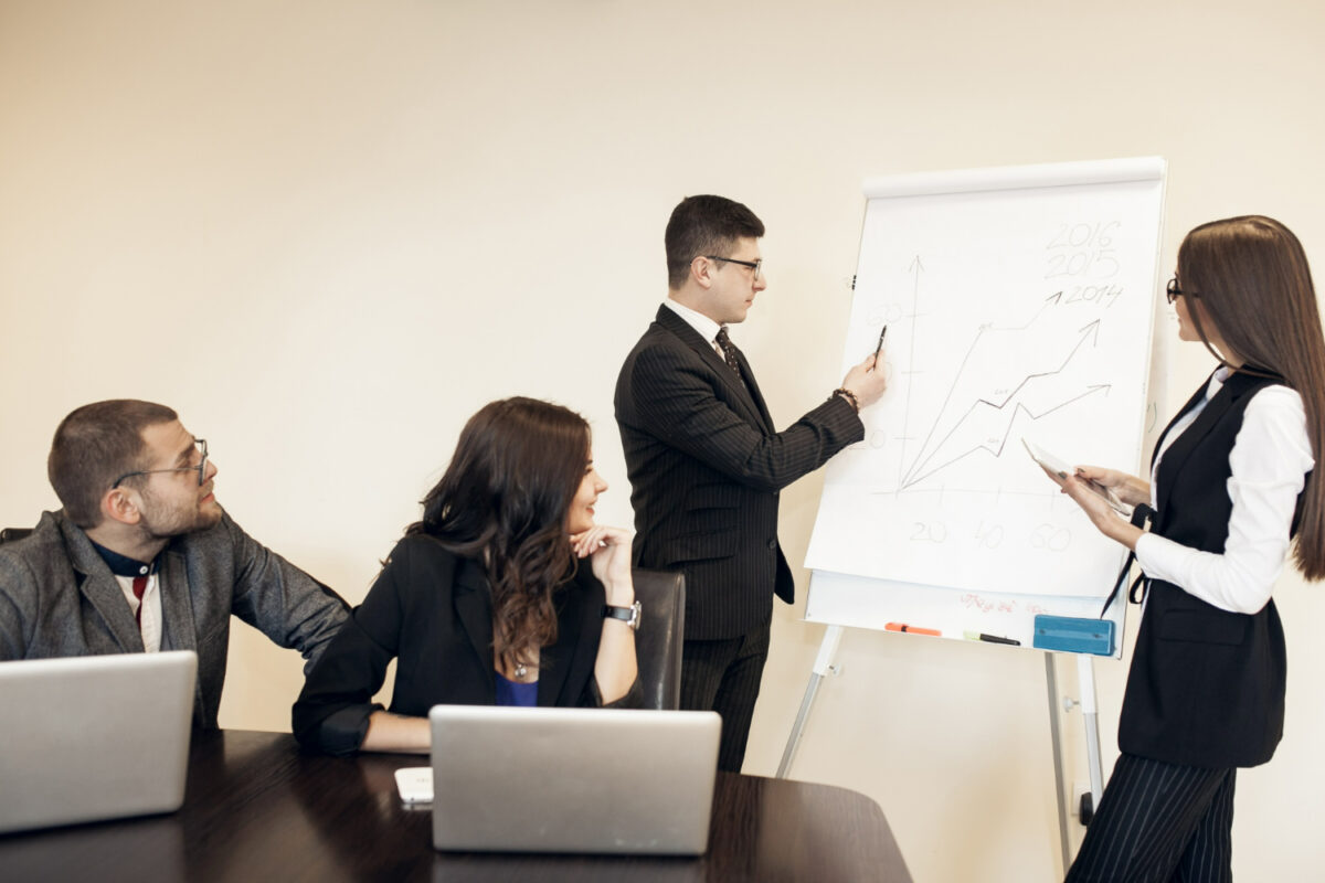 Elevating Training Efficiency: The Best Solutions for Course Organizers ...
