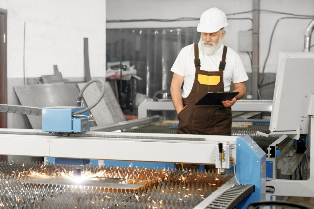 Unveiling the Role of Semiconductor Equipment Manufacturers - Fact Bites