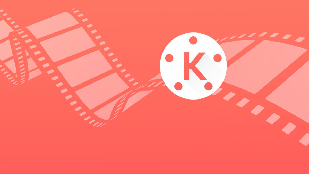 How to Use Kinemaster Video Editor for PC Windows? - Fact Bites