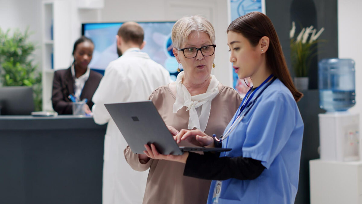 Navigating the Licensing and Certification Process for Nursing Home ...
