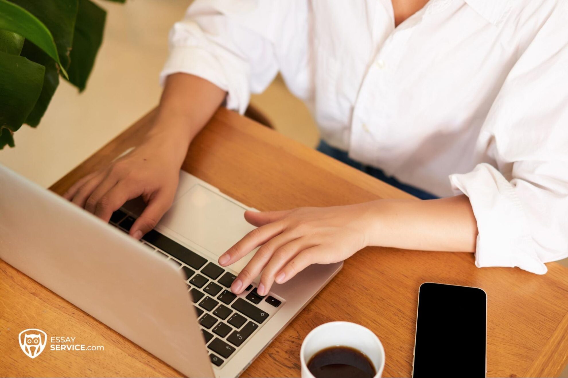 How to Write an Argumentative Essay | Guide by EssayService